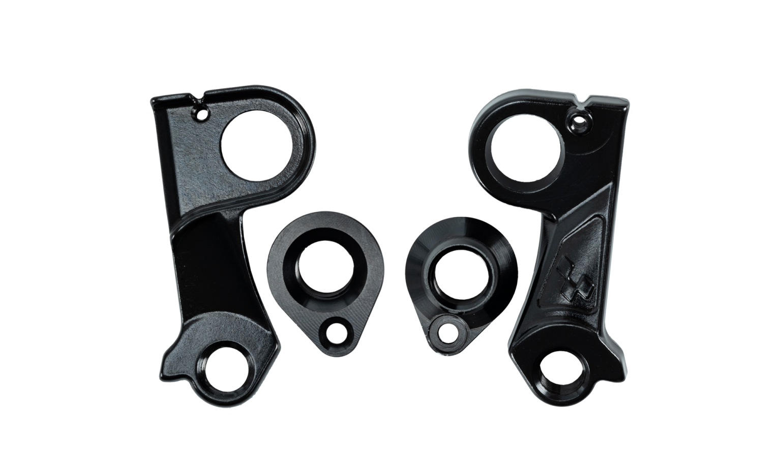 Cube Patte de dérailleur CUB-10241 2022 - VeloBrival