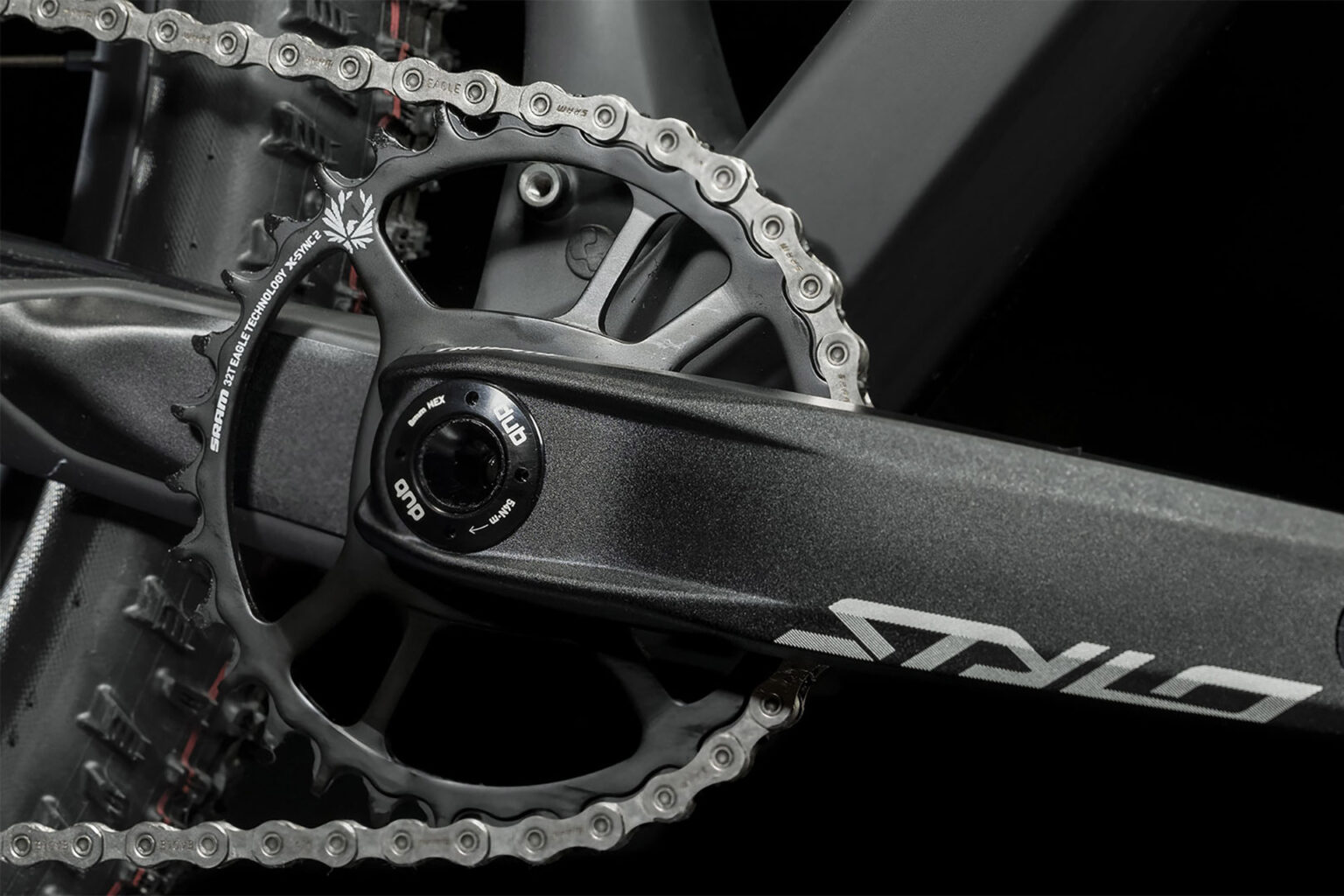 Comment entretenir sa chaîne de vélo ? - Velobrival