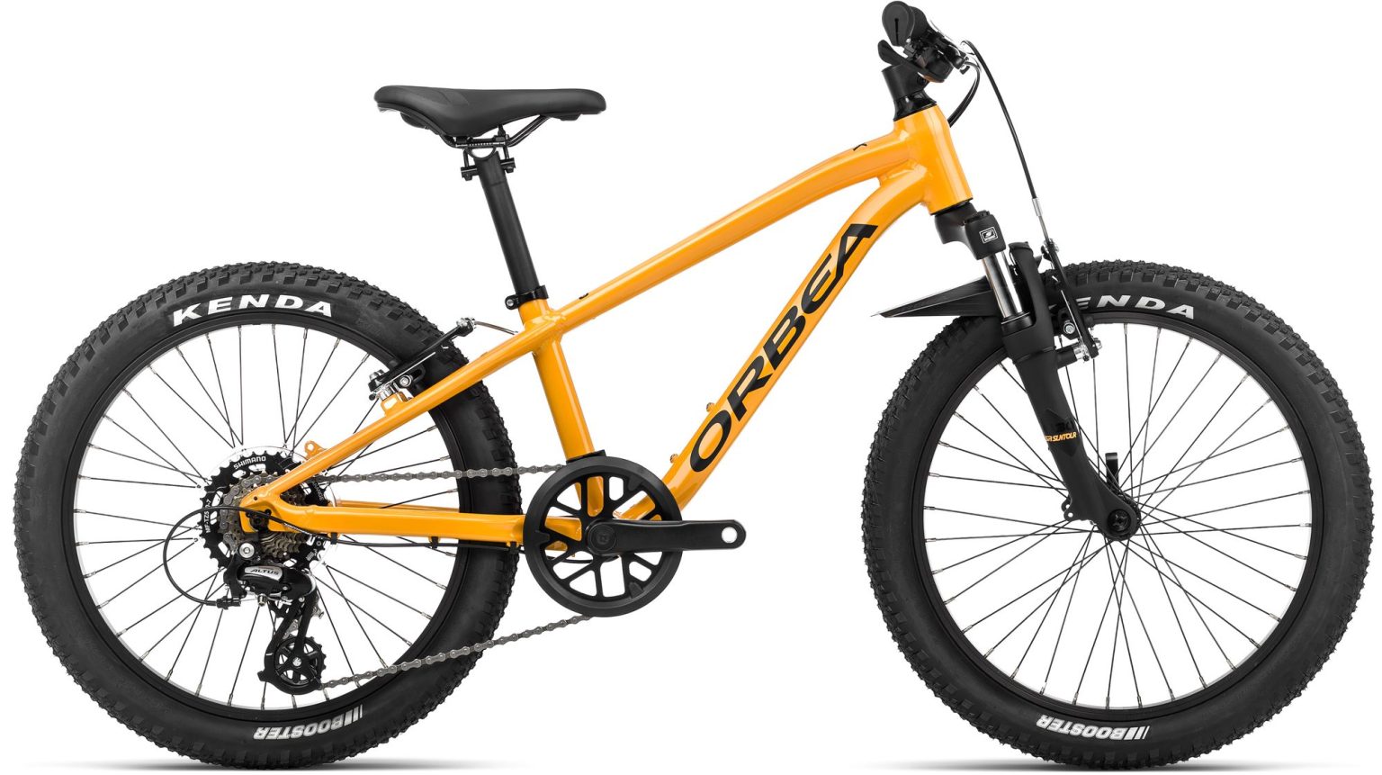 Lapierre Prorace 20 SL 2025 - VeloBrival