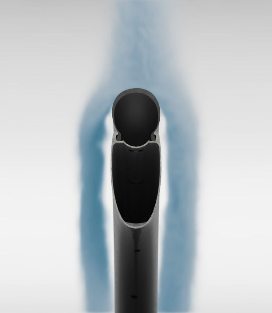 OQUO JEU DE ROUES RP35TEAM - VeloBrival