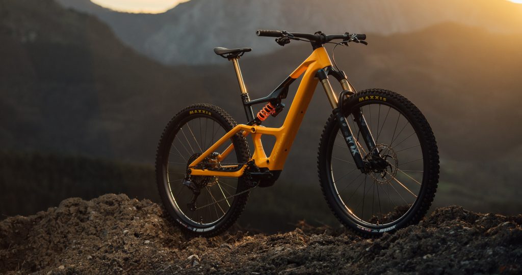 Soldes VTT Électriques Hiver 2026 | Jusqu’à -50% ou 4700€ de remise sur ...