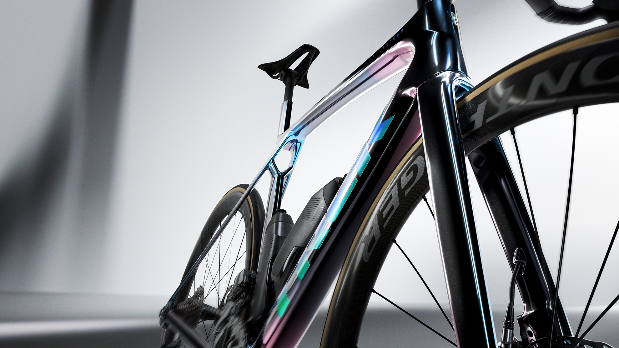 Trek Madone 8e Génération - Performances Inégalées, découvrez la gamme