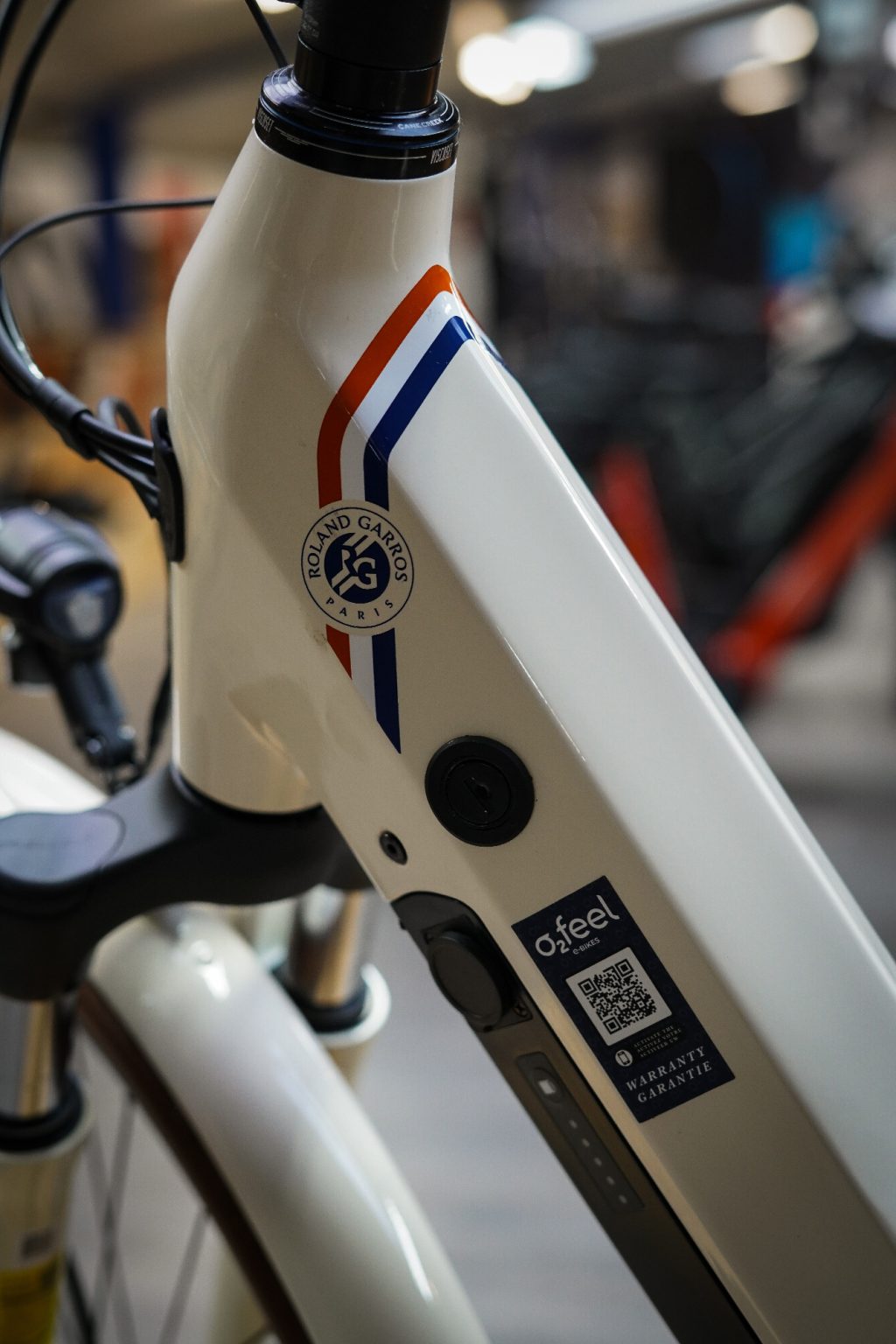 Vélos électriques O2feel : quels vélos choisir pour vos besoins