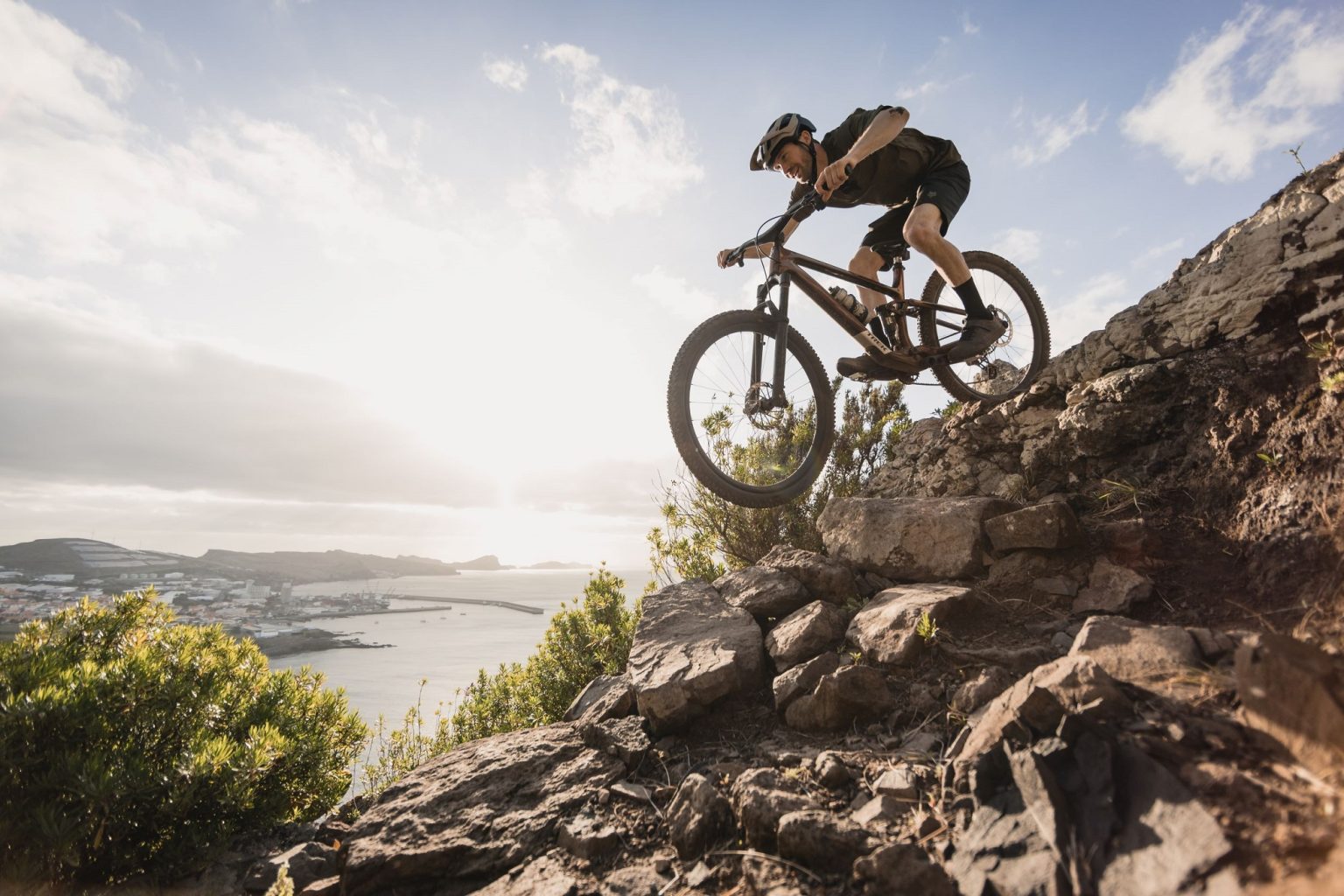 Vélos TREK jusqu'à -5 000€ : VTT, VAE & Vélos de Courses