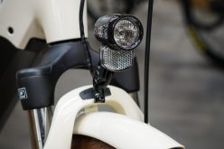 Vélos électriques O2feel : quels vélos choisir pour vos besoins