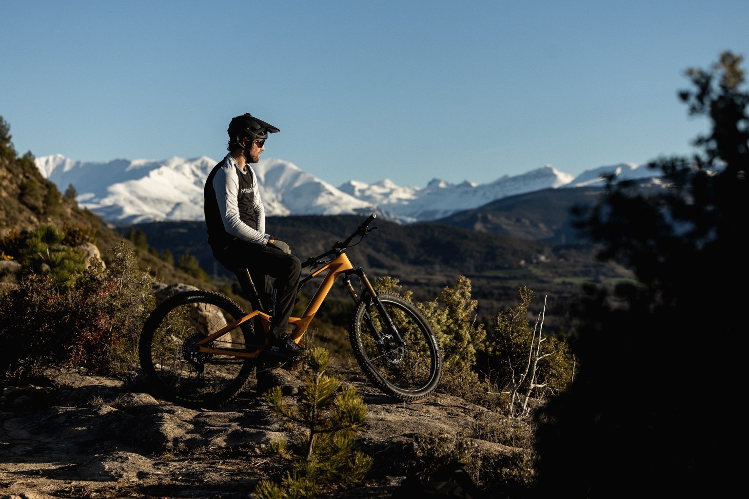 Destockage Vélos 2025 - Jusqu'à -40% sur nos vélos Cube, Orbea et Lapierre