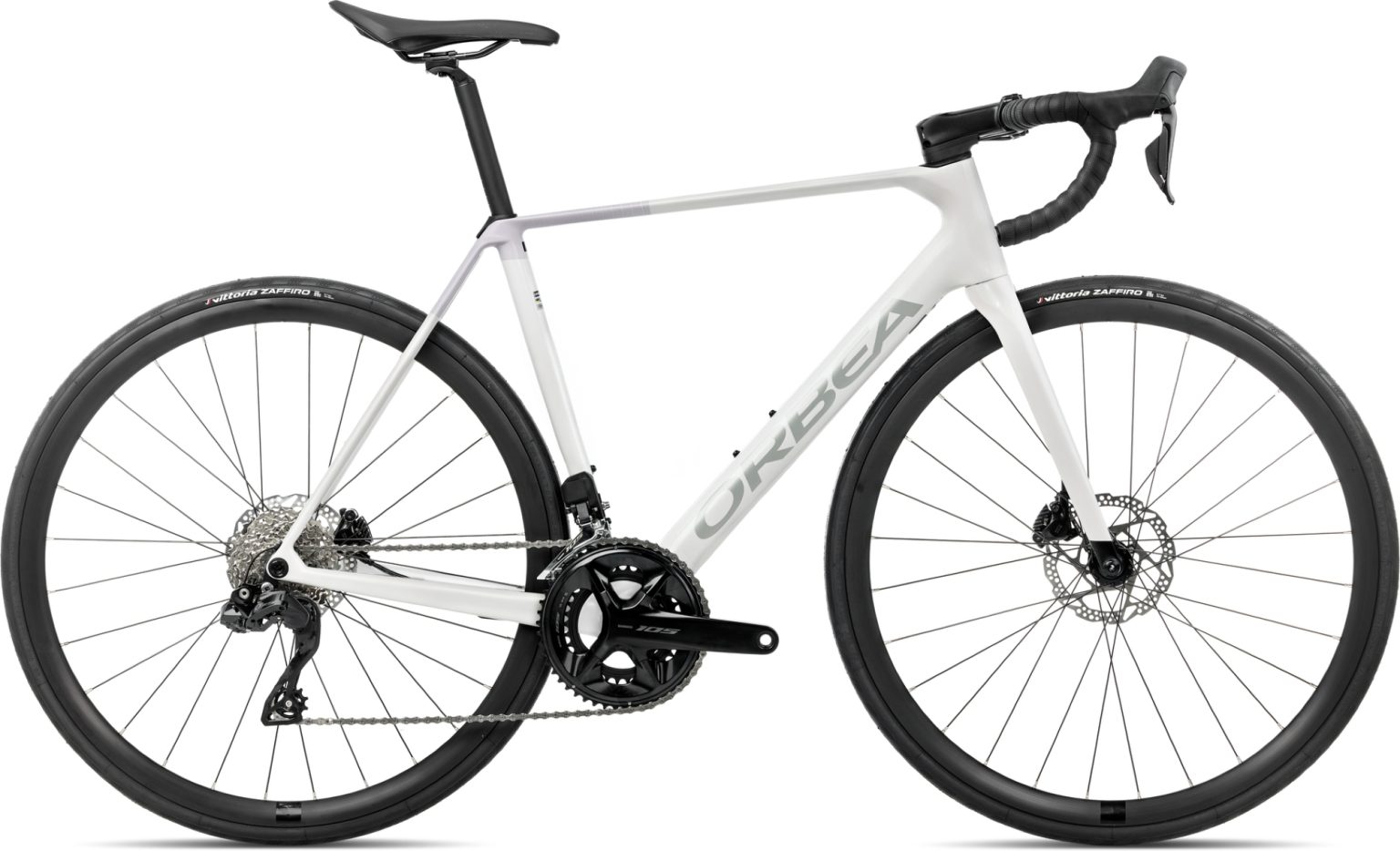 Orbea ORCA M30i 2026 - VeloBrival