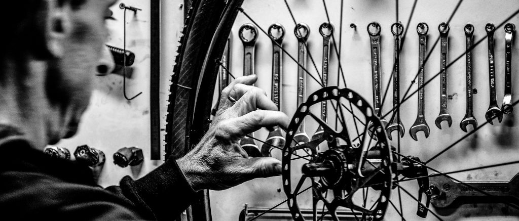 VTT, vélo route, électrique & accessoires cyclisme > VeloBrival