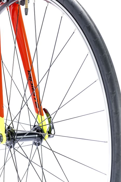 Lapierre AUDACIO 300 CP 2018 - VeloBrival