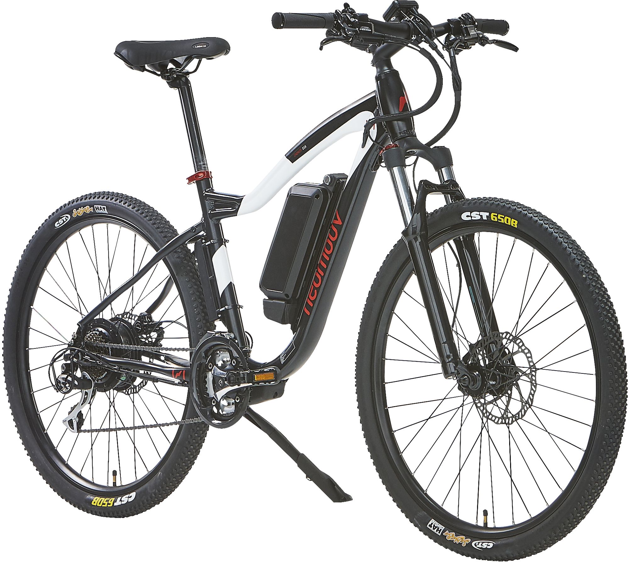 Ce qu’il faut savoir avant d’acheter un vélo électrique !!! - VeloBrival