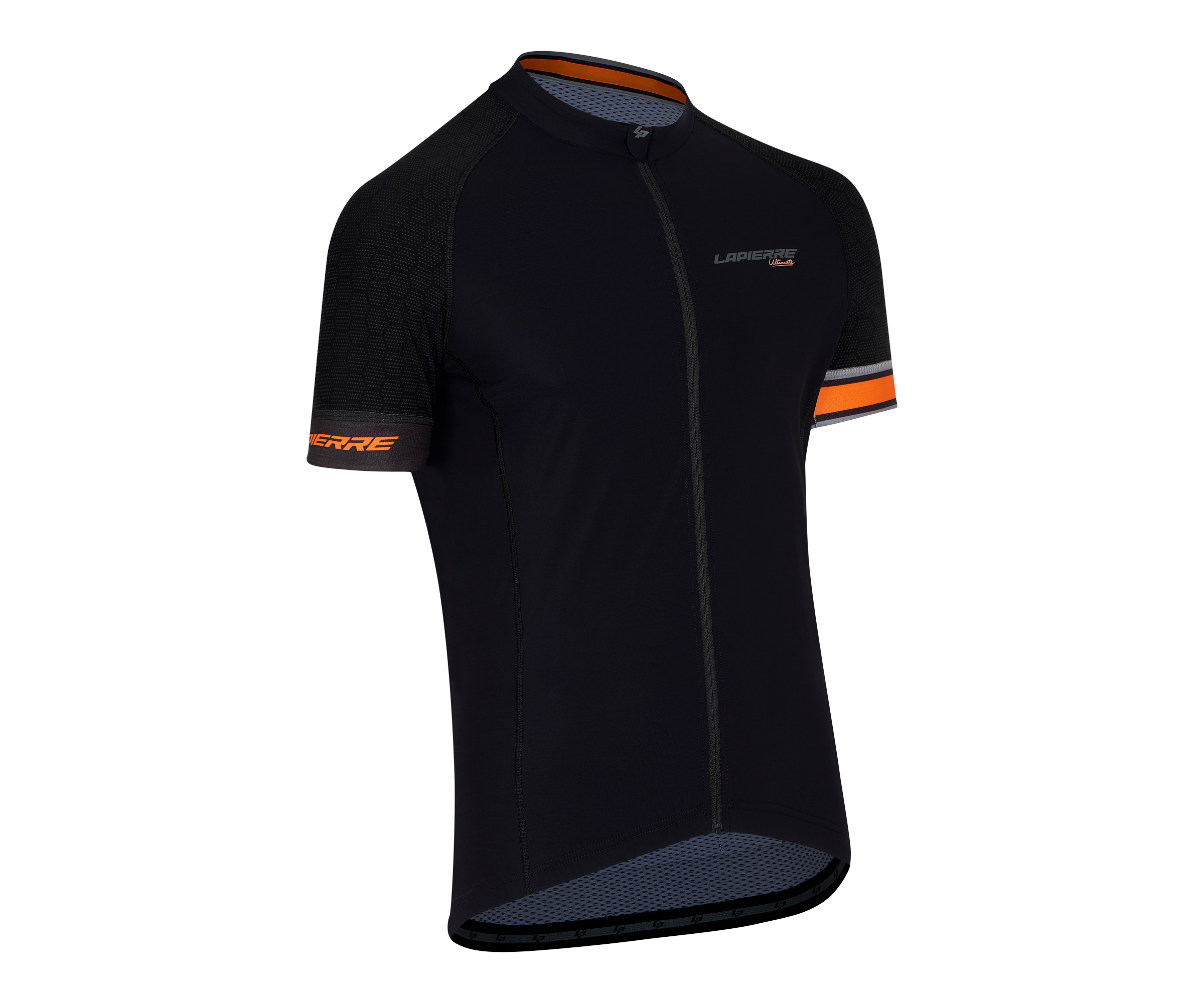équipements en promotion - déstockage Lapierre,Cube,BH - VeloBrival