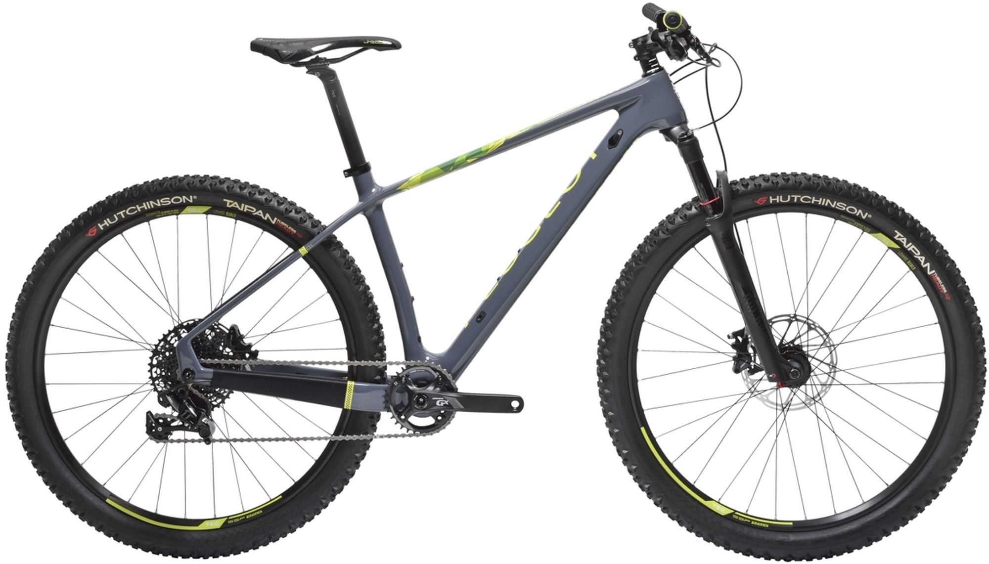 Peugeot M01 GX 11 2019 - VeloBrival