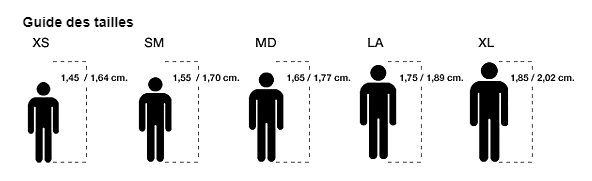 BH LYNX RACE RC CARBON FOX RHYTHM 2019 - VeloBrival