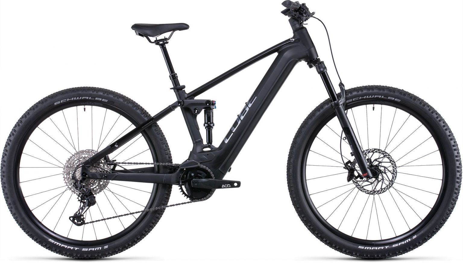 Cube STEREO HYBRID 120 SL 750 29 2022 VeloBrival cube-stereo-hybrid-120-sl-750-29-2022-velobrival