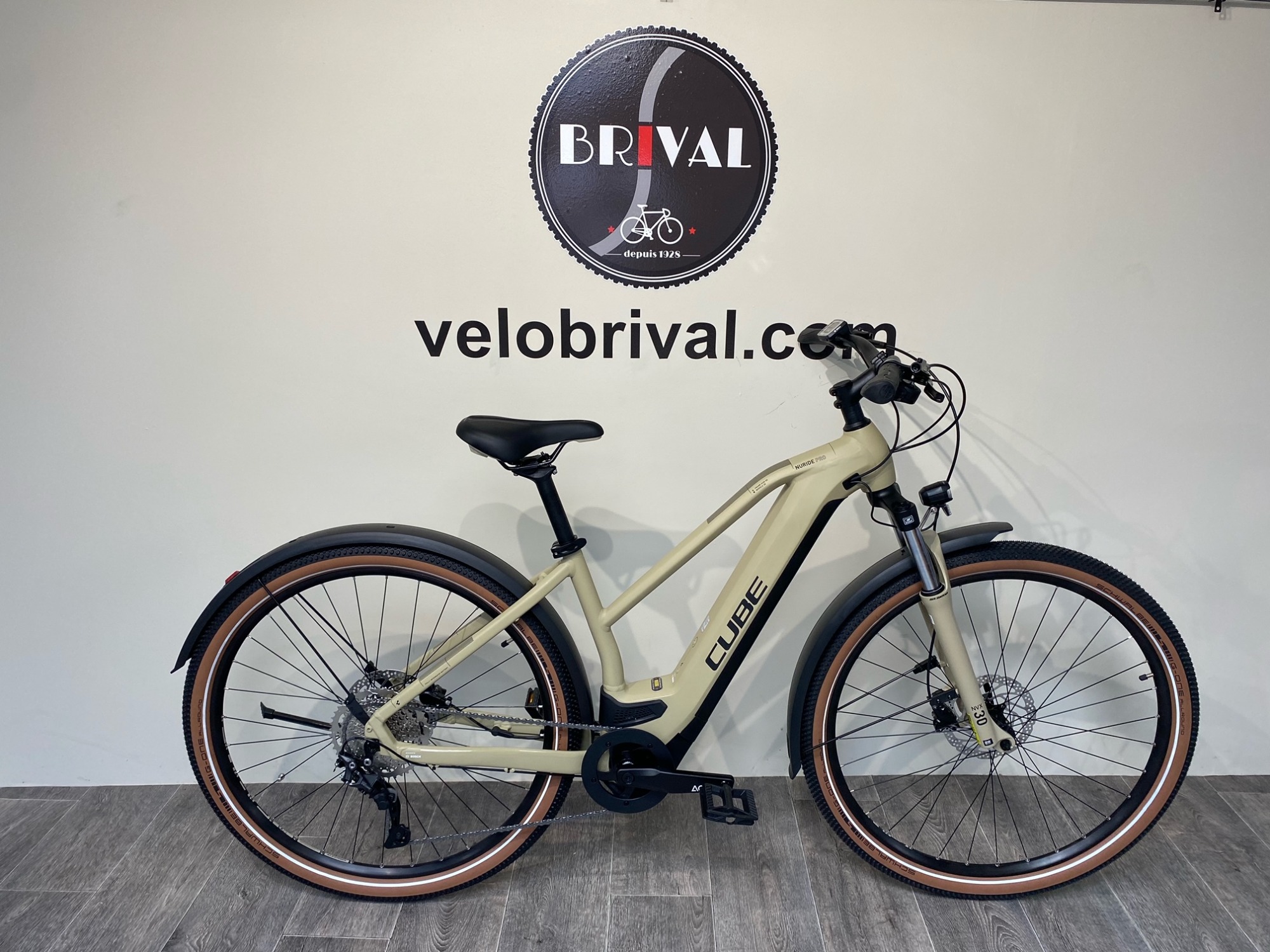Cube NURIDE HYBRID PRO 625 ALLROAD 2022 VeloBrival cube-nuride-hybrid-pro-625-allroad-2022-velobrival