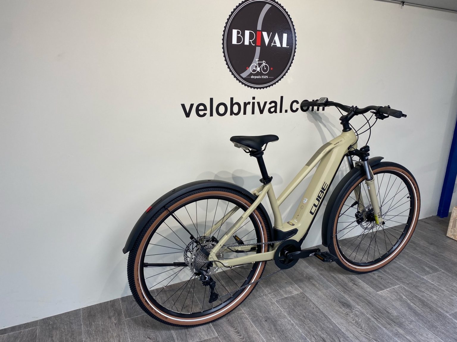 Cube NURIDE HYBRID PRO 625 ALLROAD 2022 VeloBrival cube-nuride-hybrid-pro-625-allroad-2022-velobrival