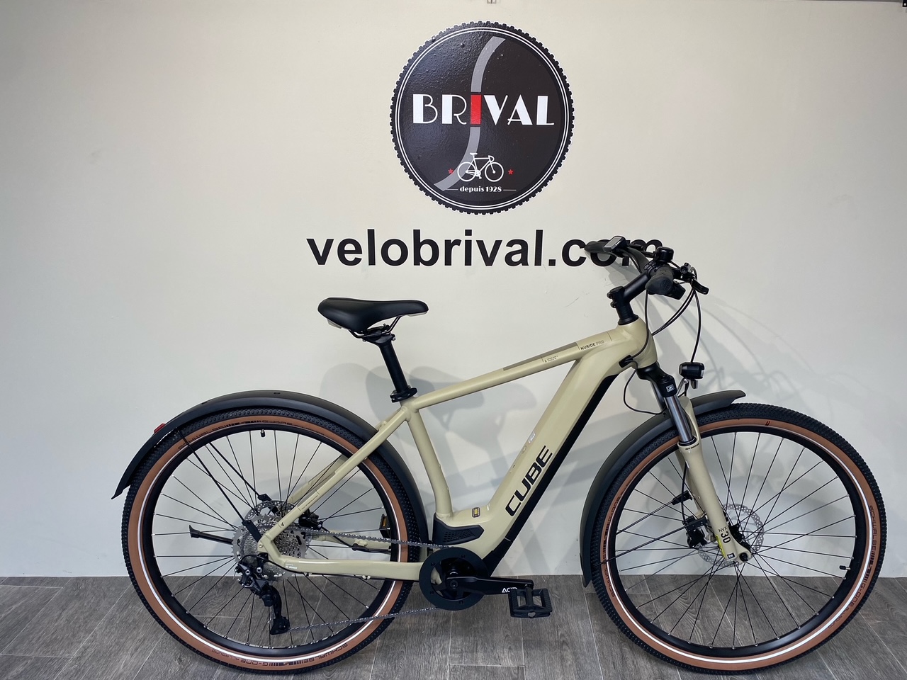 Cube NURIDE HYBRID PRO 625 ALLROAD 2022 VeloBrival cube-nuride-hybrid-pro-625-allroad-2022-velobrival