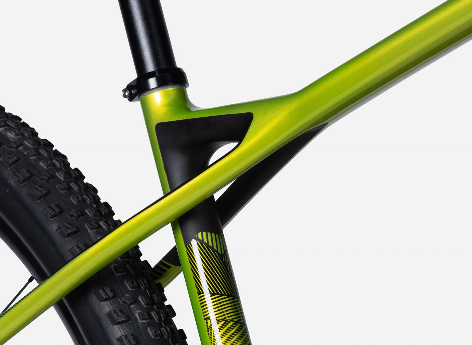 Lapierre PRORACE CF 7.9 2023 - VeloBrival