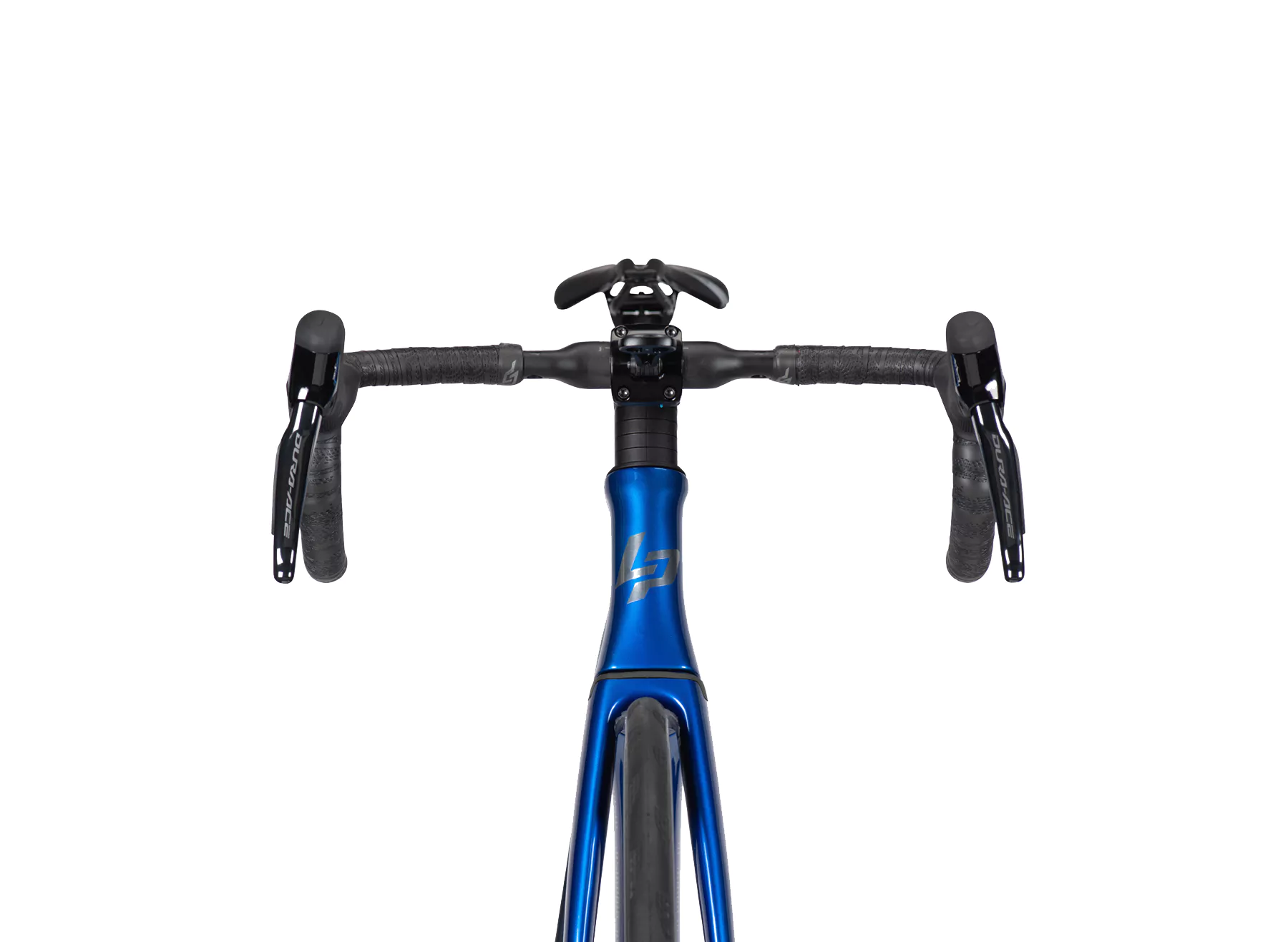 Lapierre AIRCODE DRS 9.0 2023 - VeloBrival
